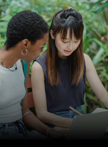 Best Student SDG Project Award